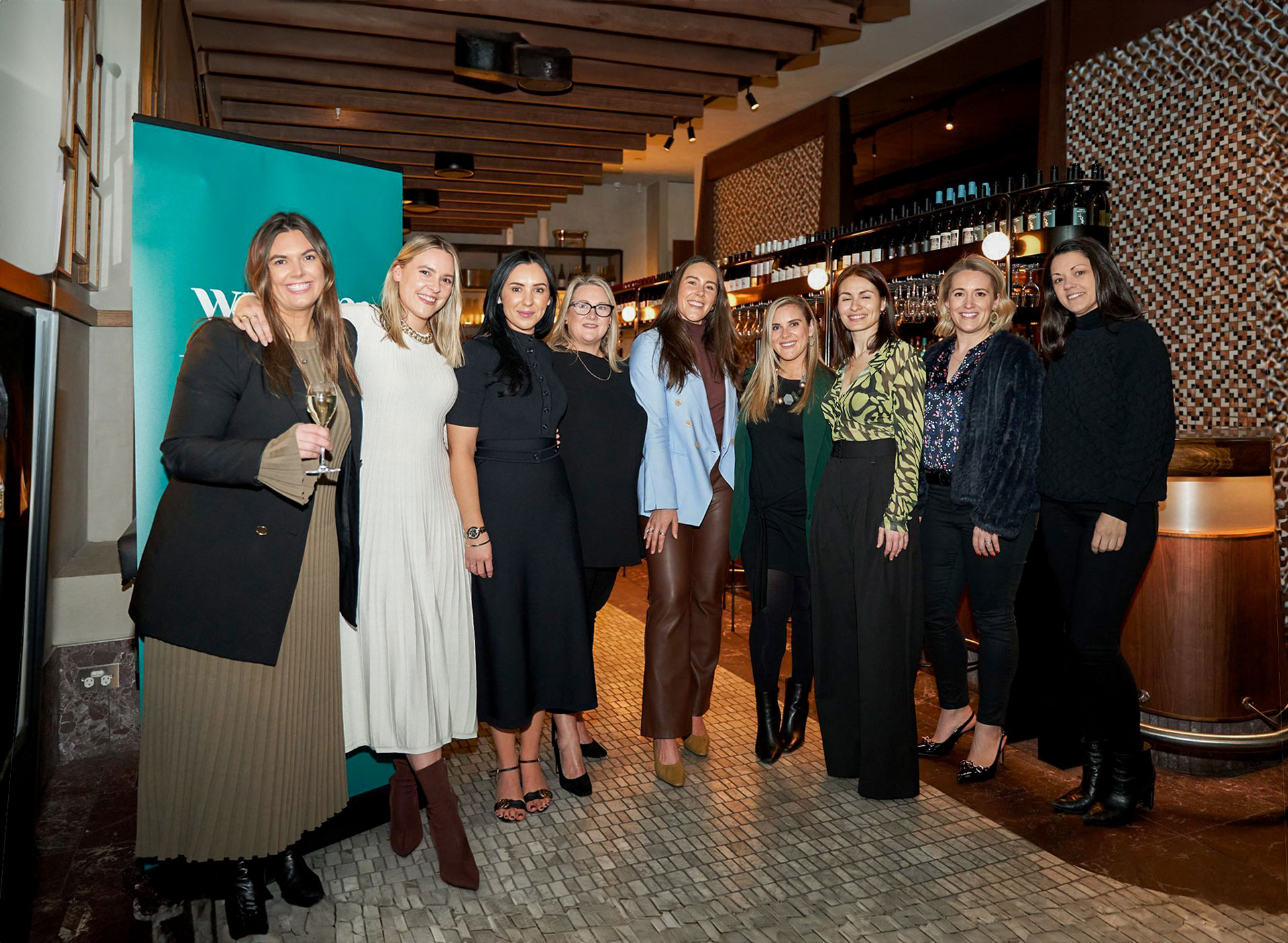 Events - We Mean Business Network