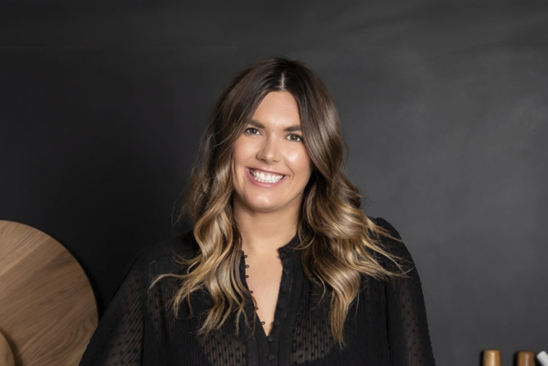 We Mean Business Network - Paving the way for individual and collective ...